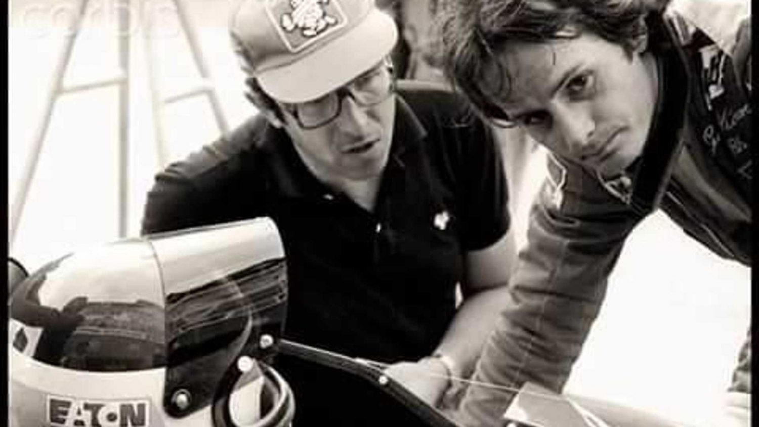 FALLECIÓ MAURO FORGHIERI, EL HISTÓRICO INGENIERO DE FERRARI - En Boxes